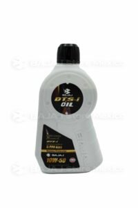 Filtro de Aire BAJAJ PF581012 – Bajaj Store México