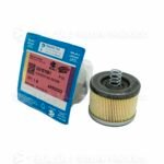 Filtro de Aceite BAJAJ DD121181 – Bajaj Store México