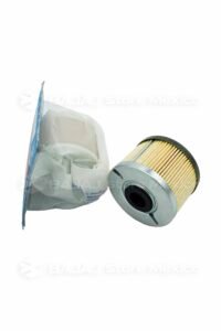 Filtro de Aceite BAJAJ DD121181 – Bajaj Store México