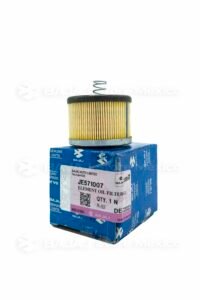 Filtro de Aceite BAJAJ DD121181 – Bajaj Store México