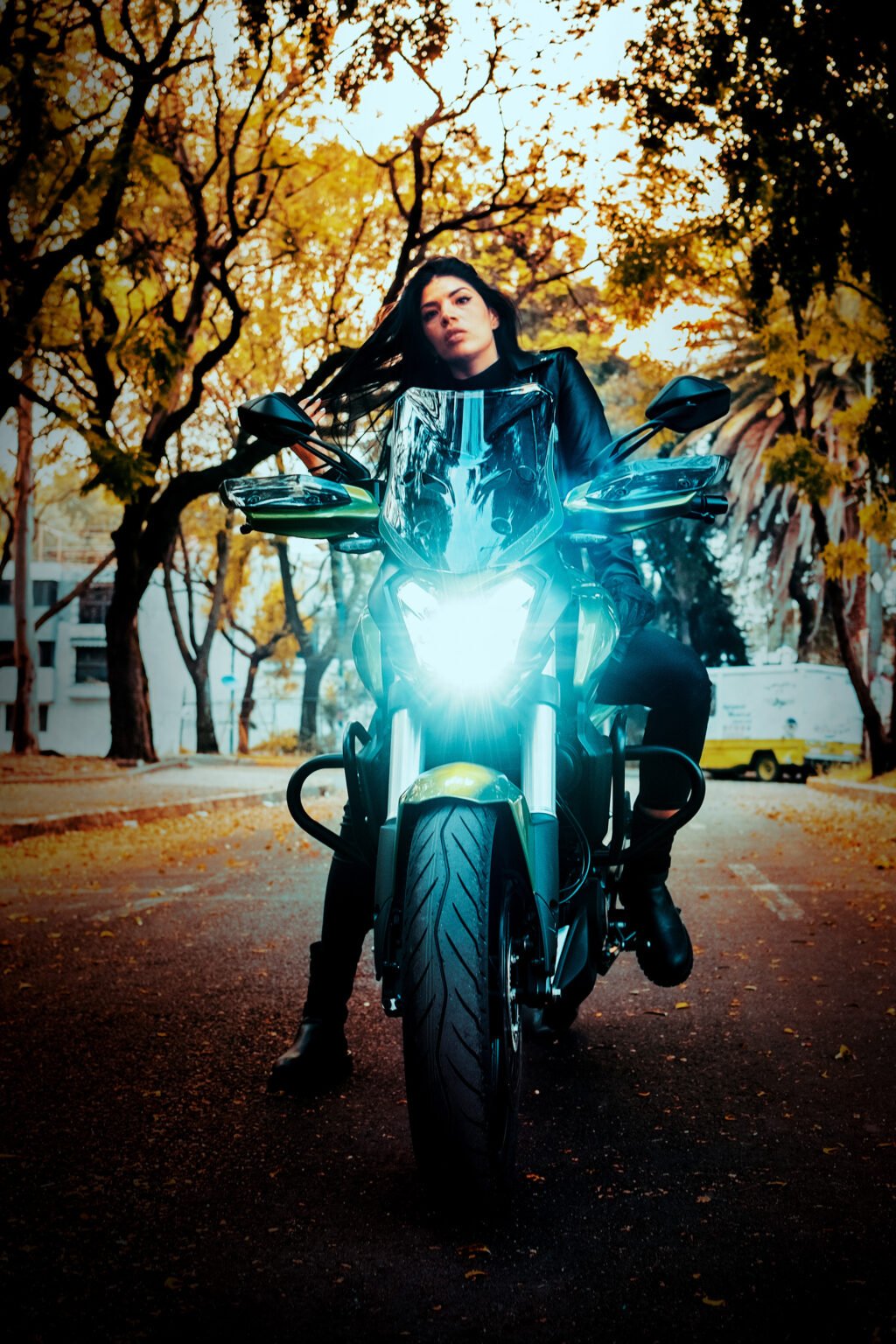 Bajaj Store México – Tienda Oficial BAJAJ Venta de Refacciones Genuinas ...