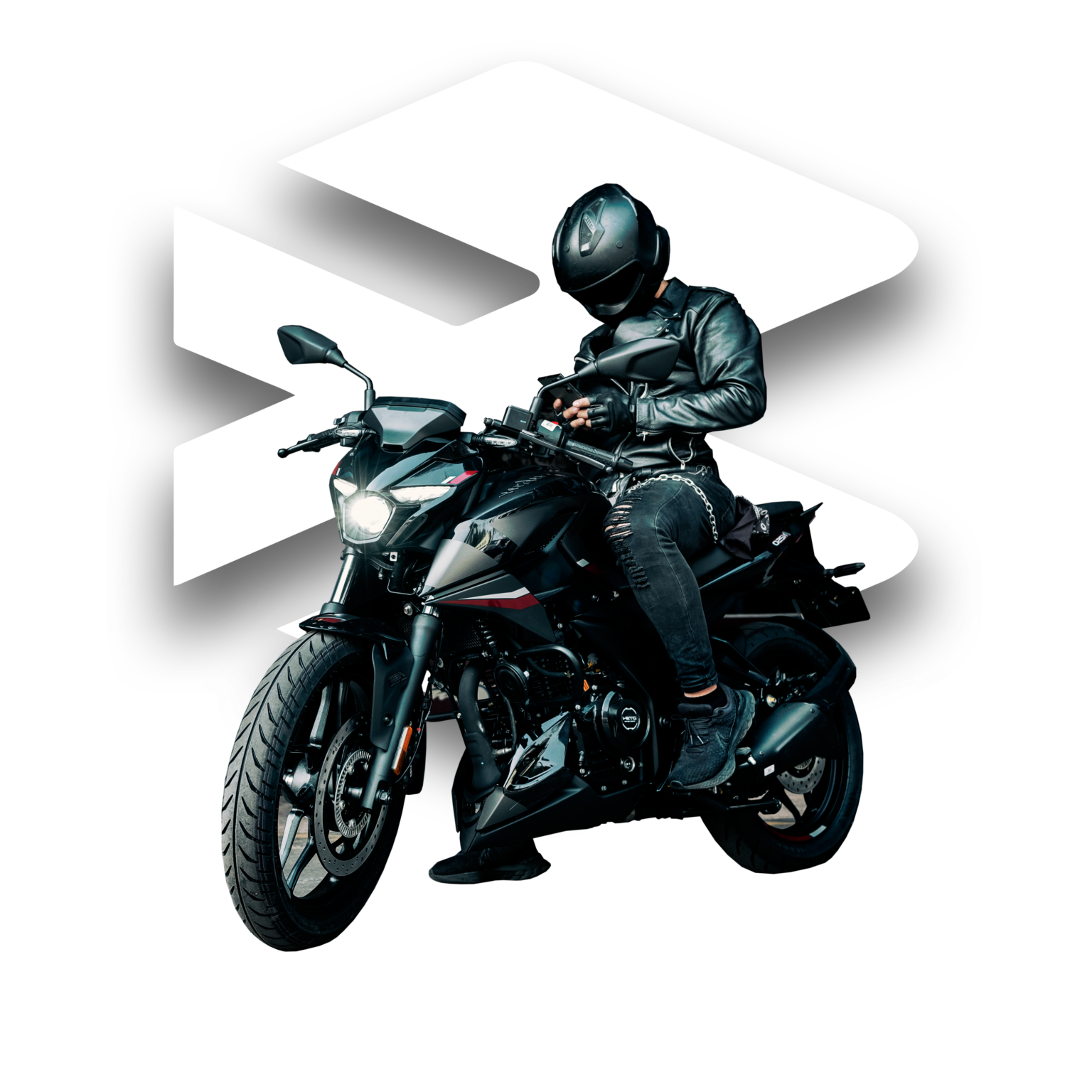 Bajaj Store México – Tienda Oficial BAJAJ Venta de Refacciones Genuinas ...