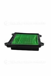 Filtro de Aire BAJAJ DT581062 – Bajaj Store México