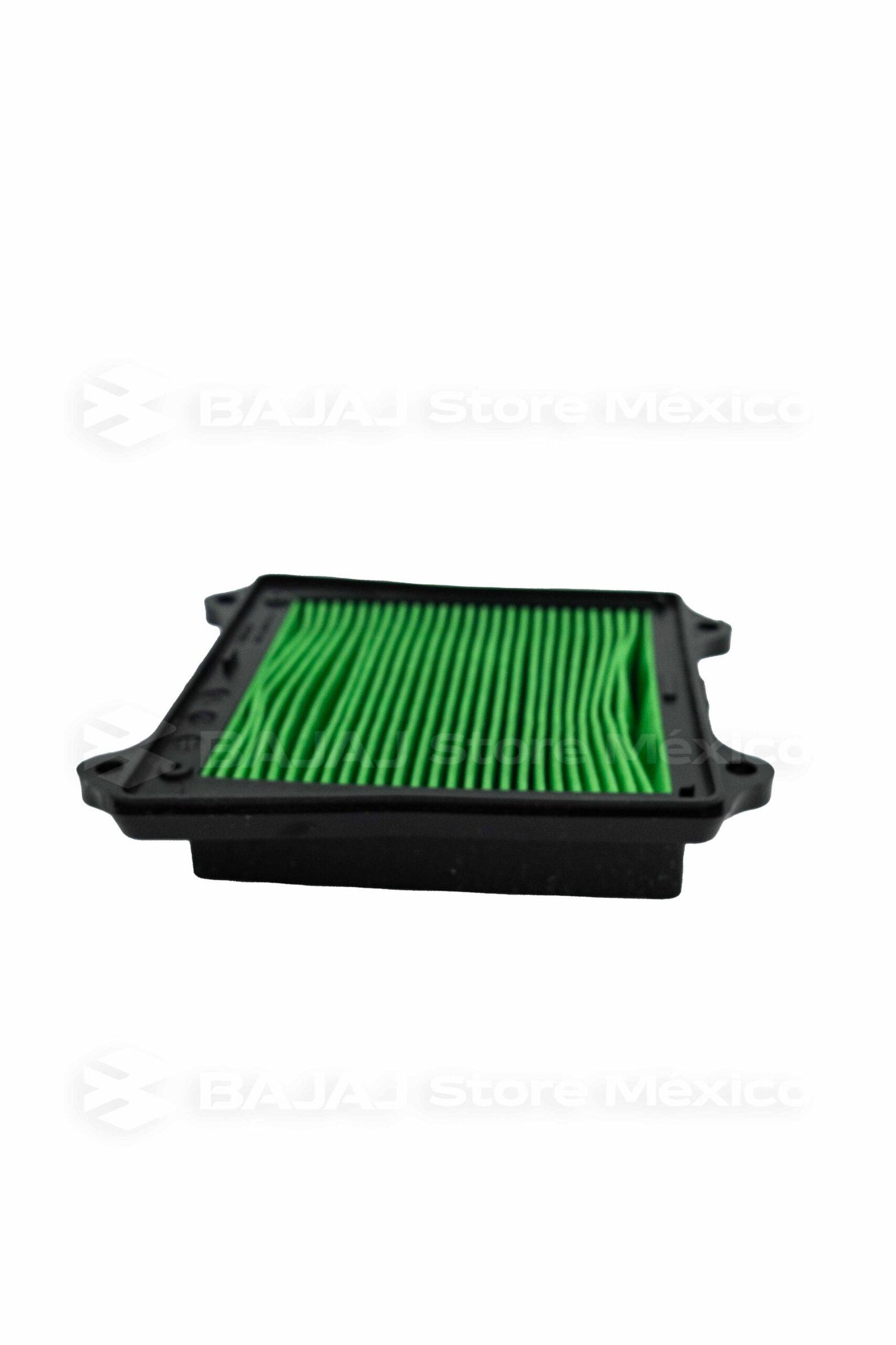 Filtro de Aire BAJAJ DT581062 – Bajaj Store México