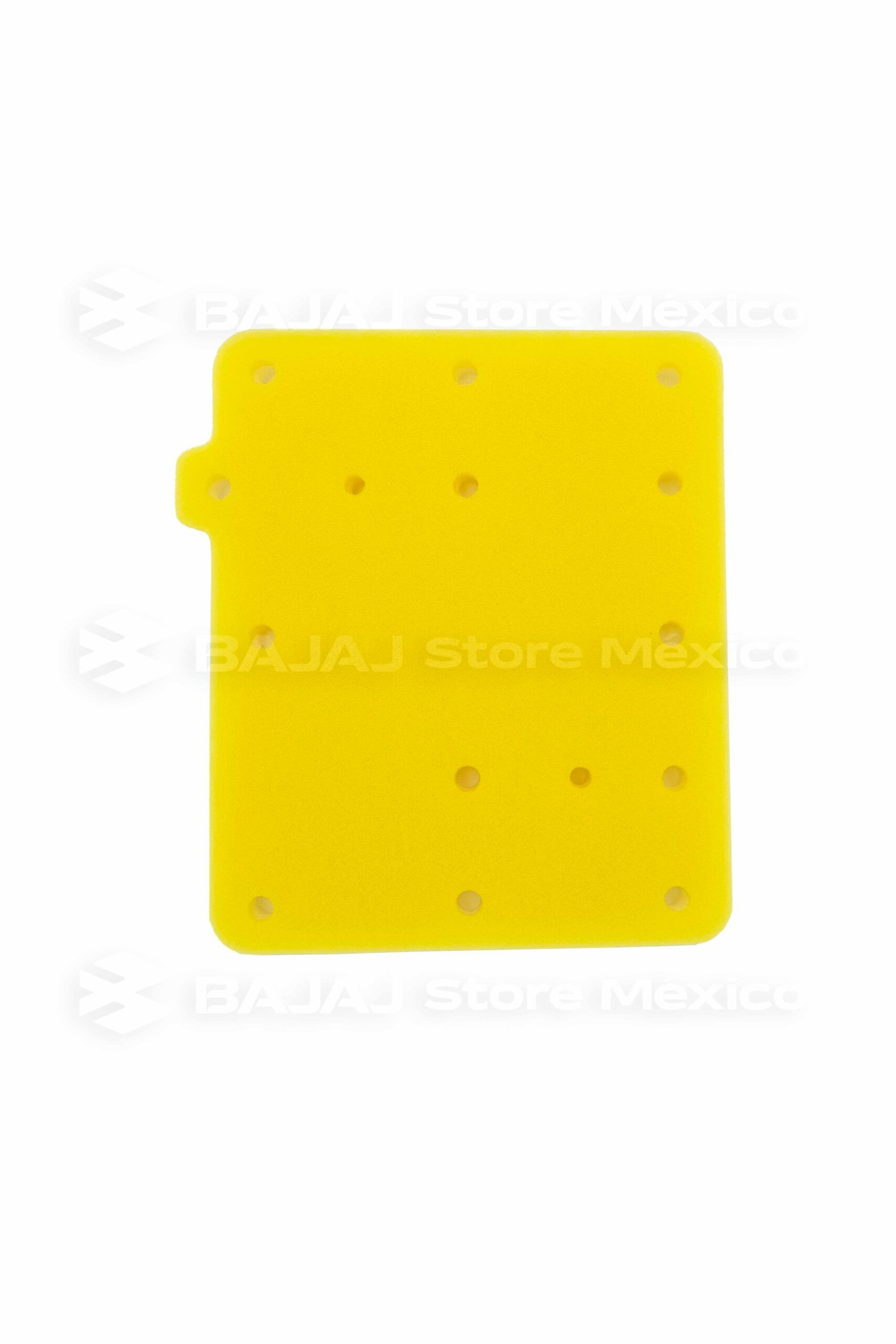 Filtro de Aire BAJAJ PF581012 – Bajaj Store México